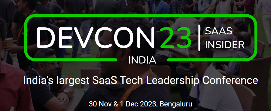 Meet RazorOps Team at DEVCON23 conference | Razorops