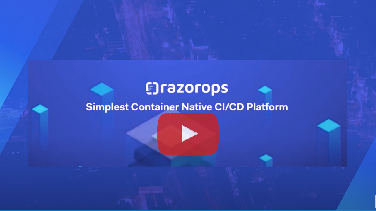 We hope you find these resources useful. In case you have any queries ...