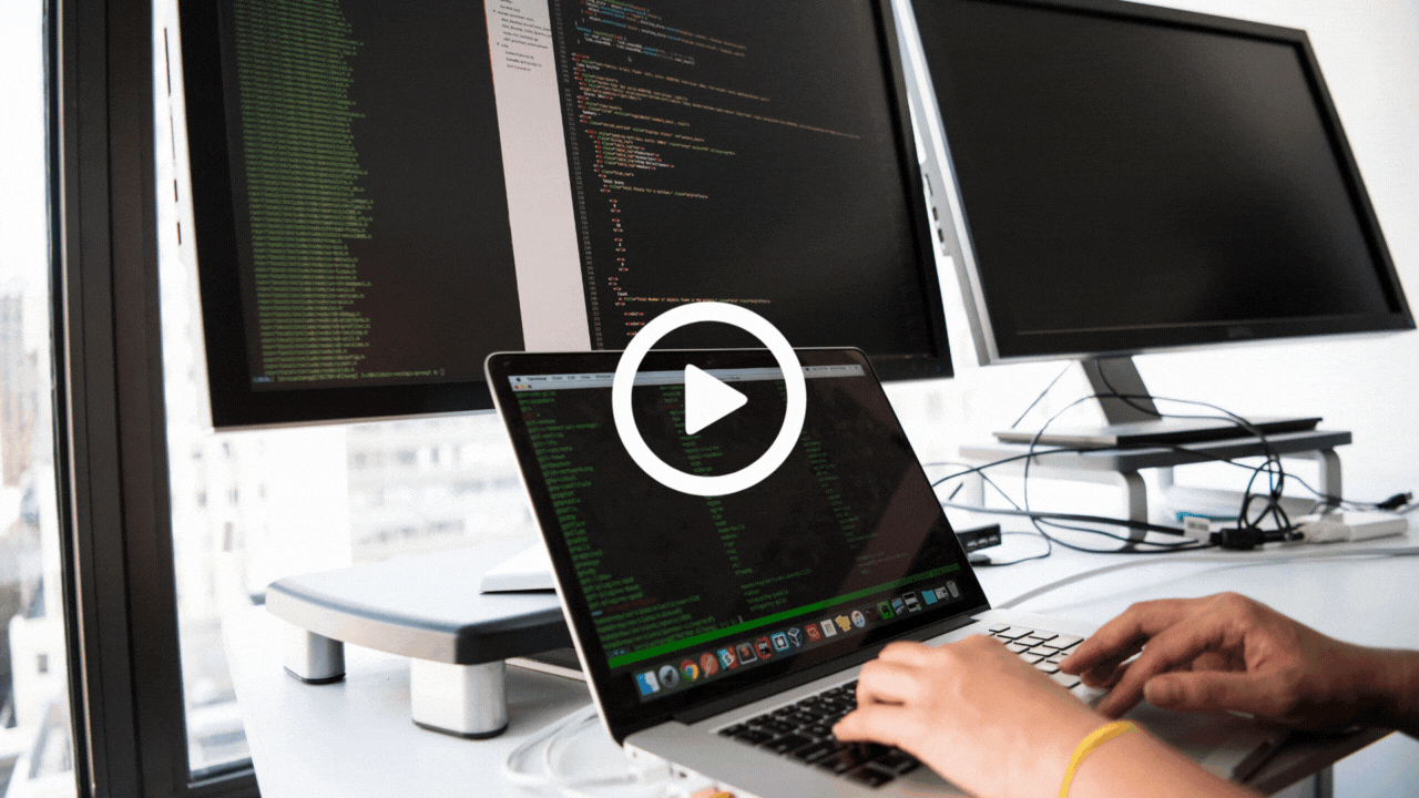 Container Native Continuous Integration & Deployment | Razorops